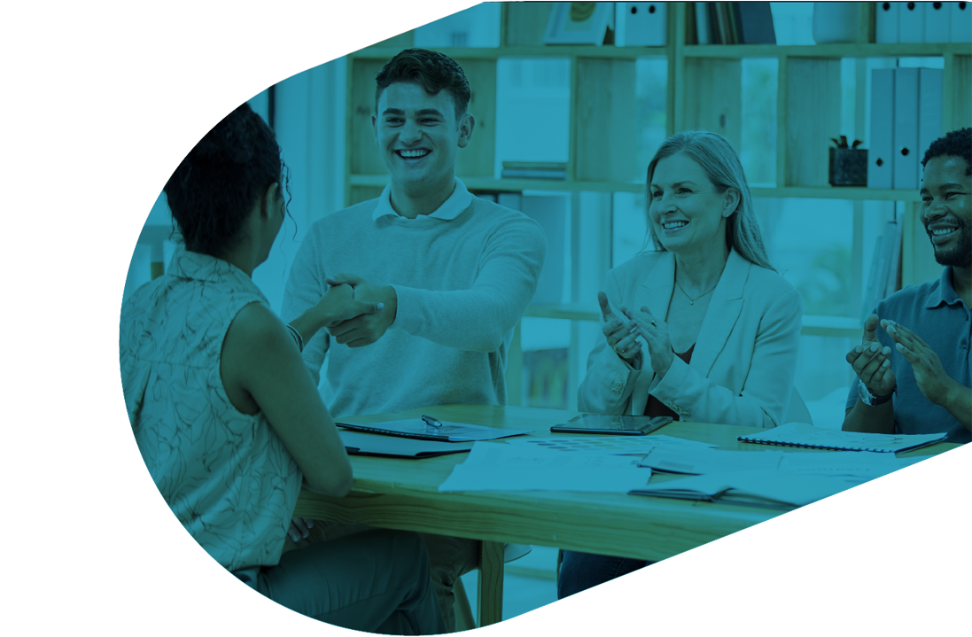 Empleador - Trabajito.com.bo